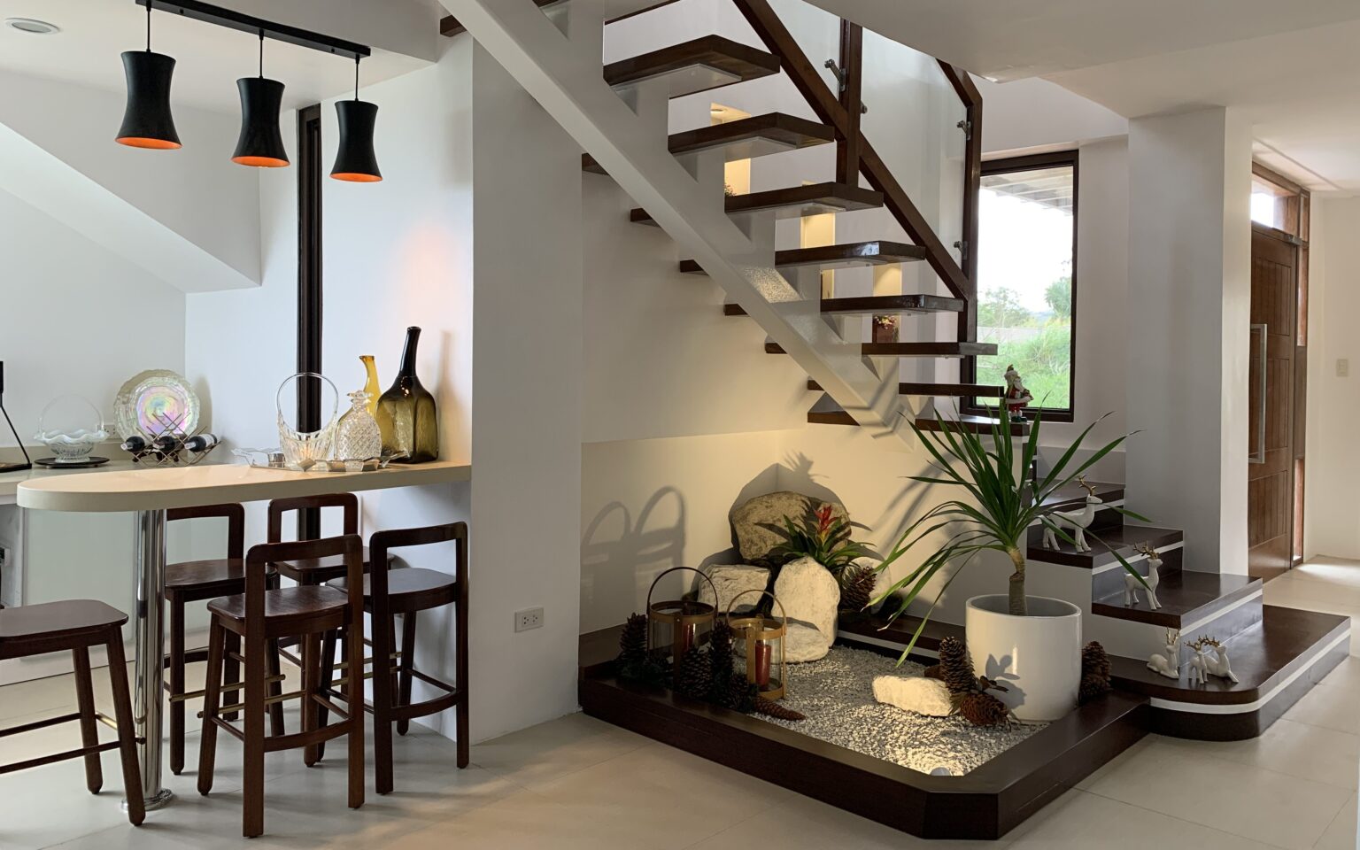» A state of the Filipino Architect through a Filipino architect’s own ...