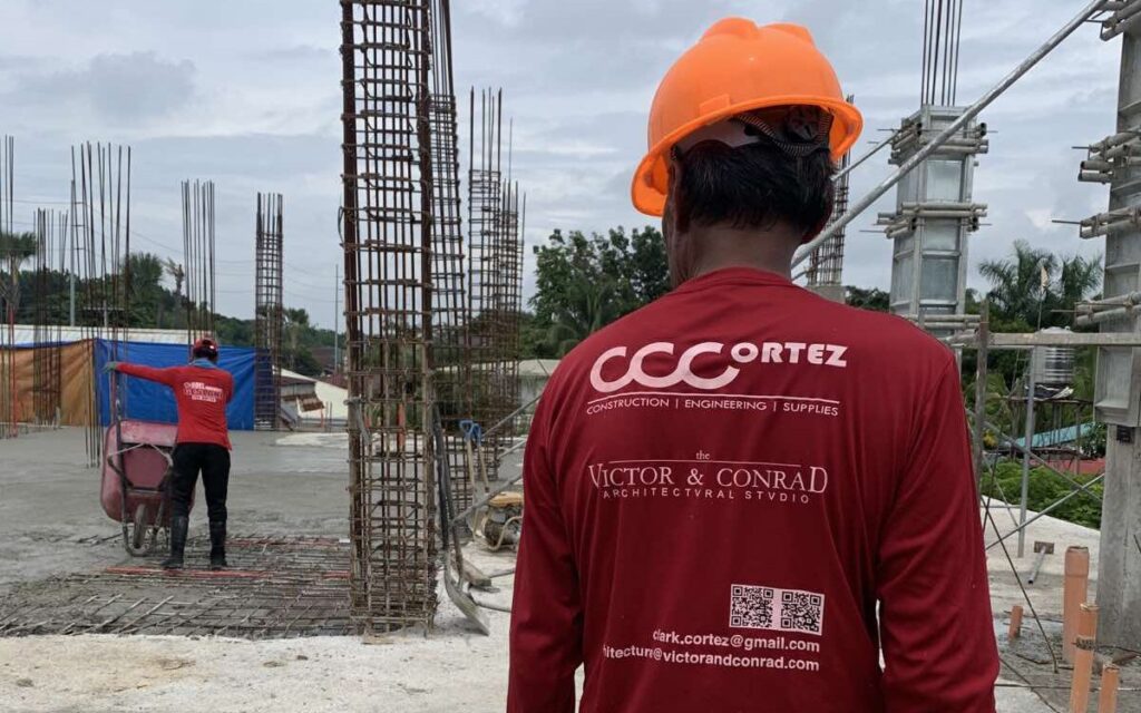 » A state of the Filipino Architect through a Filipino architect’s own ...